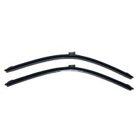 China 2058204603 2058205800 Demillon Auto Parts Front Windshield Wiper Blade for Mercedes-Benz W205 X253 GLC200 GLC250 C200 C250 C300 for sale