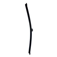 China 61627356223 61622588277 Demillon Auto Parts Rear Tailgate Window Wiper Blade for BMW X1 F48 F40 G05 G31 E84 F39 F25 F95 for sale