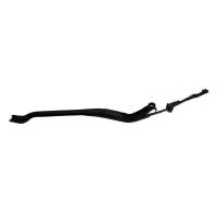 China 2238203500 Demillon Auto Parts Front Windshield Wiper Blade Arm for Mercedes-Benz W223 S300 S350 S400 S450 S500 S550 S600 S63 for sale