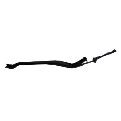 China 2238203500 Demillon Auto Parts Front Windshield Wiper Blade Arm for Mercedes-Benz W223 S300 S350 S400 S450 S500 S550 S600 S63 for sale