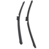China 2228201145 Demillon Auto Parts Front Windshield Wiper Blade for Mercedes-Benz S-Class W222 S280 S300 S350 S400 S450 S500 S600 for sale
