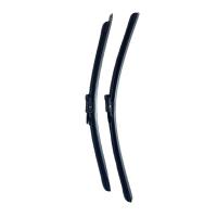 China 61612219147 Demillon Auto Parts Front Windshield Wiper Blade for BMW F20 F21 F22 F23 F30 F87 for sale