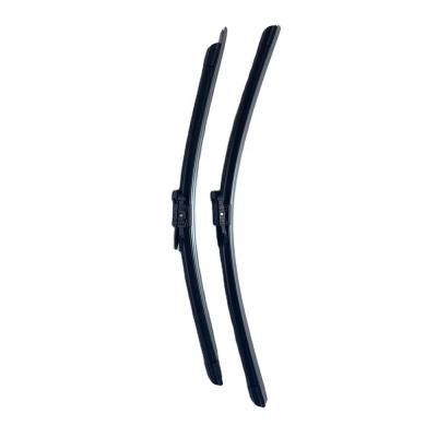 China 61612219147 Demillon Auto Parts Front Windshield Wiper Blade for BMW F20 F21 F22 F23 F30 F87 for sale
