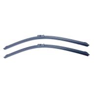China 2128201900 Demillon Auto Parts Front Windshield Wiper Blade for Mercedes-Benz W176 W204 W212 E200 E300 E350 E400 for sale
