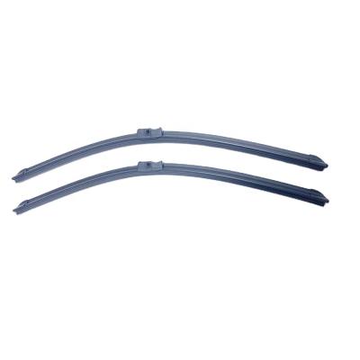 China 2128201900 Demillon Auto Parts Front Windshield Wiper Blade for Mercedes-Benz W176 W204 W212 E200 E300 E350 E400 for sale