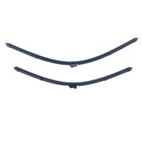China 1678209201 Demillon Auto Parts Front Windshield Wiper Blade for Mercedes-Benz W167 GLE300 GLE350 GLE450 for sale
