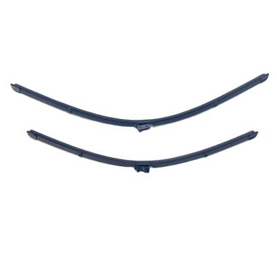 China 1678209201 Demillon Auto Parts Front Windshield Wiper Blade for Mercedes-Benz W167 GLE300 GLE350 GLE450 for sale