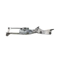 China 1668200741 Front Windshield Wiper Windshield Wiper Blade  for Mercedes Benz C292 GLE320 W166 GLE300 ML300 ML350 for sale