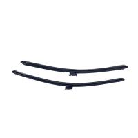 China 2228201145 Car Body Auto Parts Windshield Wiper Blade Sets Front Wiper  for Mercedes Benz S-CLASS W222 X222 S320 S350 S400 S450 for sale