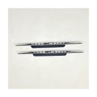 China 4638200545 Car Body Auto Parts Windshield Wiper Blade Sets for Mercedes Benz G-CLASS W463 G350 G55 G63 G65 for sale