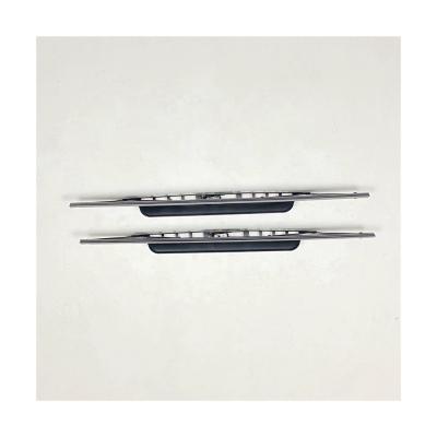 China 4638200545 Car Body Auto Parts Windshield Wiper Blade Sets for Mercedes Benz G-CLASS W463 G350 G55 G63 G65 for sale
