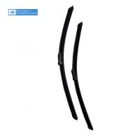 China Auto Car Parts Wholesale  Car Windshield Wiper Universal Wiper Blades Rain Windshield for Benz W204 W212 W222 for sale