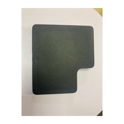 China 2056870100  Sill Trim Cover Lid Fuse Box Cover for Mercees-Benz C-Class W205 X253 C238 C180 C200 C230 C250 C280 C300 C350 C63 for sale