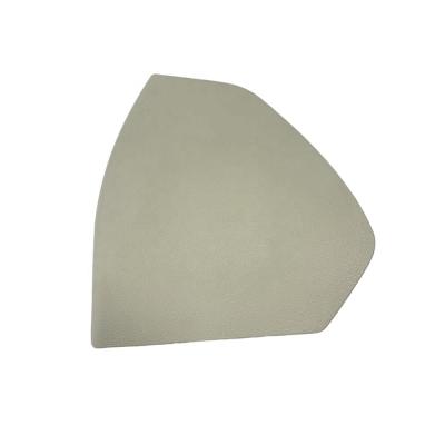 China 2117270248 Paneling Car Front Interior Door Cover Panel Trim for Mercedes-Benz E-Class W211 2003-2008 E200 E220 E350 E500 for sale