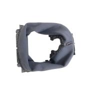 China Original New Steering Column Surround Trim Housing Cover for Mercedes Benz  GLK Class X204 GLK200 GLK300 2046807308 for sale