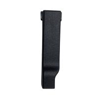 China 2219191320 Demillon Auto Parts Rear Left Inner Seat Track Cover for Mercedes-Benz W221 S300 S320 S350 for sale