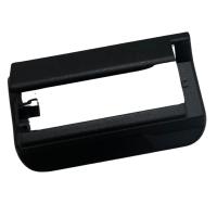 China 2229190800 Demillon Auto Parts Front Seat Rail Guide Trim Cover  Driver Side  for Mercedes-Benz W221 S300 S320 S350 S400 S450 for sale