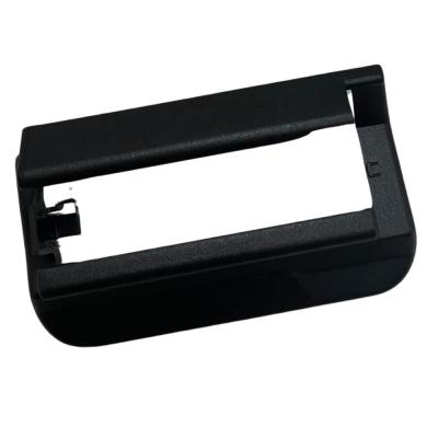 China 2229190800 Demillon Auto Parts Front Seat Rail Guide Trim Cover  Driver Side  for Mercedes-Benz W221 S300 S320 S350 S400 S450 for sale