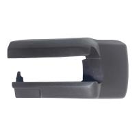 China 1669190200 Demillon Auto Parts Seat Rail Cover Seat Track Trim for Mercedes-Benz W166 GLE320 GLE400 GLE450 GLE500 GLE53 for sale