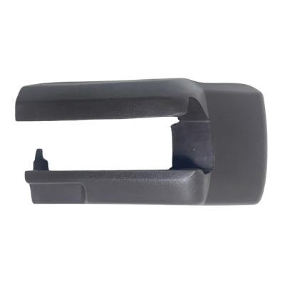 China 1669190200 Demillon Auto Parts Seat Rail Cover Seat Track Trim for Mercedes-Benz W166 GLE320 GLE400 GLE450 GLE500 GLE53 for sale