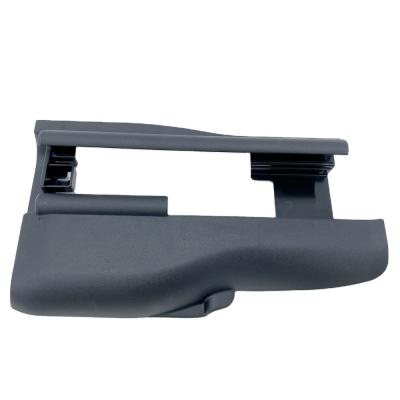 China 2229190800 Demillon Auto Parts Seat Rail Guide Trim Cover  Driver Side  for Mercedes-Benz W222 S300 S320 S350 S400 S450 S500 for sale