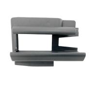China 2059190800 Demillon Auto Parts Seat Rail Guide Trim Cover  Driver Side  for Mercedes-Benz W212 E200 E250 E260 E300 E350 E400 for sale