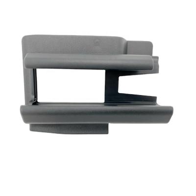 China 2059190800 Demillon Auto Parts Seat Rail Guide Trim Cover  Driver Side  for Mercedes-Benz W212 E200 E250 E260 E300 E350 E400 for sale