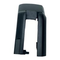 China 1669190100 Front Inside Left Seat Trim Front Seat Rail Cover for Mercedes Benz C292 GLE320 W166 GLE300 X166 GL350 for sale