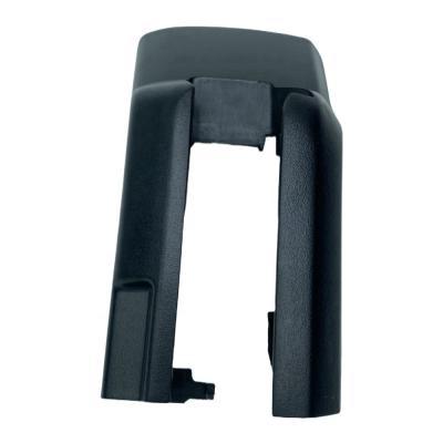 China 1669190100 Front Inside Left Seat Trim Front Seat Rail Cover for Mercedes Benz C292 GLE320 W166 GLE300 X166 GL350 for sale
