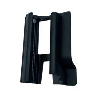 China 2059190100 Interior Seat Glide Rail Cover Seat Rail Trim Slide Rail  for Mercedes Benz C-CLASS E-CLASS W205 W213 for sale