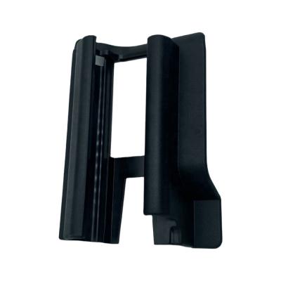 China 2059190100 Interior Seat Glide Rail Cover Seat Rail Trim Slide Rail  for Mercedes Benz C-CLASS E-CLASS W205 W213 for sale