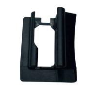 China 2129190520 Original Front Left Seat Tract Cover Trim for Mercedes Benz C292 GLE320 W166 GLE300 X166 for sale