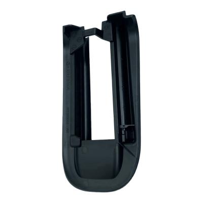 China 2539190500 Car Interior Seat Glide Rail Cover for Mercedes Benz GLC-CLASS X253 C253 GLC 200 GLC260 GLC 300 for sale