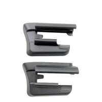China 1679190400 Demillon Auto Parts Seat Rail Guide Trim Cover  Driver Side  for Benz W253  GLC200  GLC260 GLC300  GLC63 for sale