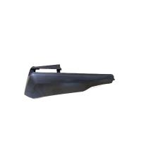 China 1669190500 Car Interior Parts Front Left Seat Trim Seat Hinge Cover  for Mercedes Benz C292 GLE 320 W166 GLE 300 X166 GL 350 for sale