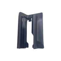 China 2129191520 Original Car Interior Seat Glide Rail Cover for Mercedes Benz W212 E200 E250 E260 E300 E350 E400 E500 E63 for sale