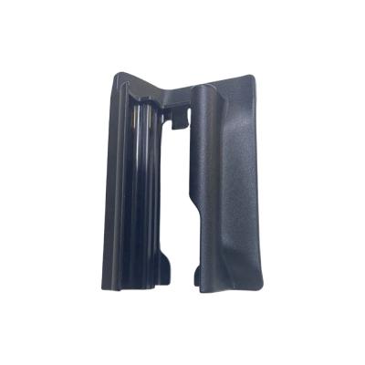 China 2129191520 Original Car Interior Seat Glide Rail Cover for Mercedes Benz W212 E200 E250 E260 E300 E350 E400 E500 E63 for sale