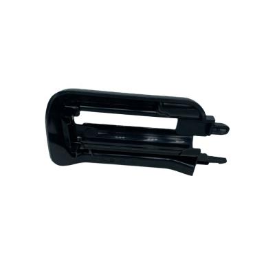 China 2539190300Seat Cover Rear Outer Left for Mercedes Benz GLC-CLASS X253 C253 GLC 200 GLC260 GLC 300 Rail Accessories Adjusting Rod for sale