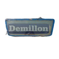 China 4636702501 Demillon Front Windshield for Mercedes Benz G500 G320 G400 G270 G55 G270 G65 G350 for sale