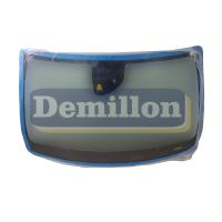 China 1566700201 Demillon Front Windshield for Mercedes-Benz GLA200 GLA220 GLA180 GLA45 GLA250 for sale