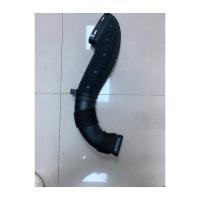 China 2640900500 Demillon Auto Parts Air Intake Pipe Duct Hose for Benz CLS350 CLS400 CLS500 CLS63 E200 E250 E260 E300 E350 E400 for sale