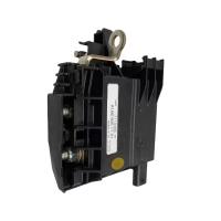 China 1669067701 Original Diesel Fuse Box Set Power Limiter Box for Benz  C292 W166  GLE320 GLE400 W166 ML300 ML320 ML350 for sale