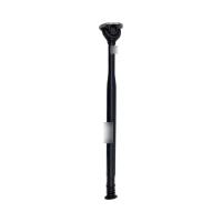 China 2044107001 Front Drive Shaft Driveshafts Propeller Shaft for Mercedes Benz W212 E320 X218 C218 CLS400 C217 W221 W222 S500 for sale