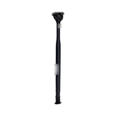 China 2044107001 Front Drive Shaft Driveshafts Propeller Shaft for Mercedes Benz W212 E320 X218 C218 CLS400 C217 W221 W222 S500 for sale