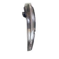 China 0999064701 LED Front Left Turn Signal Light Lens Left Mirror Turn Signal for Mercedes Benz W213 E200 C238 E300 for sale
