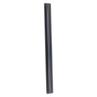 China 4636900162 Original Door Trim Molding Nut Ledge Dash for Mercedes Benz  W463 G350 G500 G63 G65 for sale