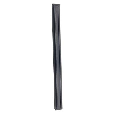 China 4636900162 Original Door Trim Molding Nut Ledge Dash for Mercedes Benz  W463 G350 G500 G63 G65 for sale
