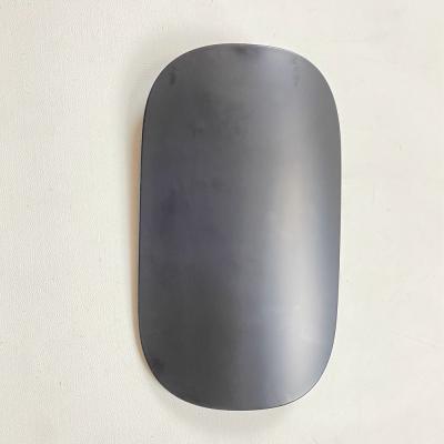 China 1677570800 Rear Right Fuel Filler Door  Fuel Door  for Mercedes Benz GLE350 GLE450 GLE53 S500 S580 for sale