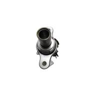 China 4634310001Original Brake Master Cylinder  Brake Booster Master Cylinder  for Mercedes Benz G-CLASS W463 G350 G500 G55 G63 G65 for sale