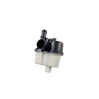 China 0005450141 Evaporative Emissions System Leak Detection Assembly Fuel Vapor Detection Pump for Mercedes Benz W221 W204  E400 for sale